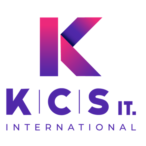 KCS IT International celebra 5 anos | KCSIT